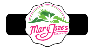Mary Jane Bakery - The best Bakery Website