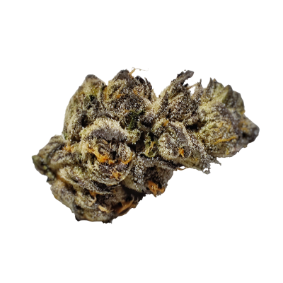 White Runtz Delta 8 THC Flower | Buy Online Now